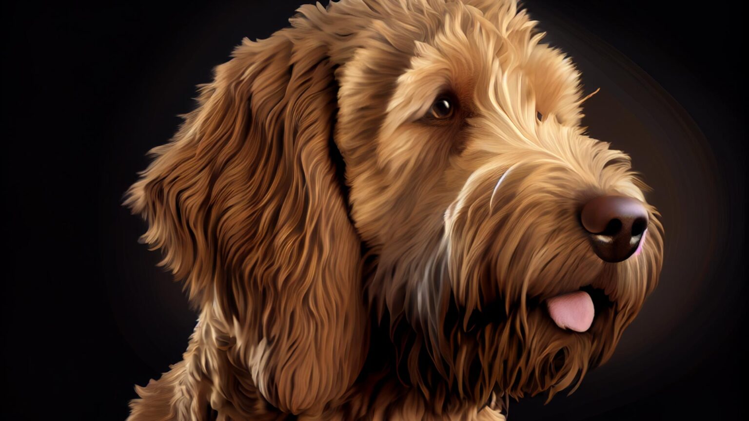 Tips for your Puppy – Pinecrest Doodles